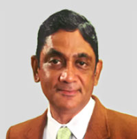 Mphasis offer letter experience